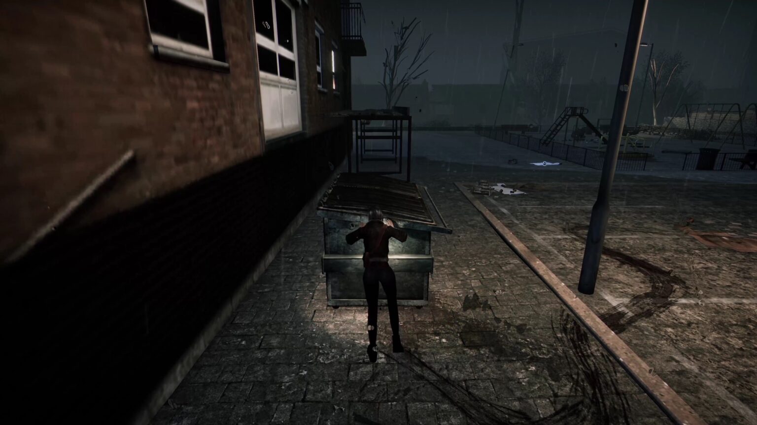 [Walkthrough] Hollowbody: Our Complete Guide [EN] - GameActuality.com