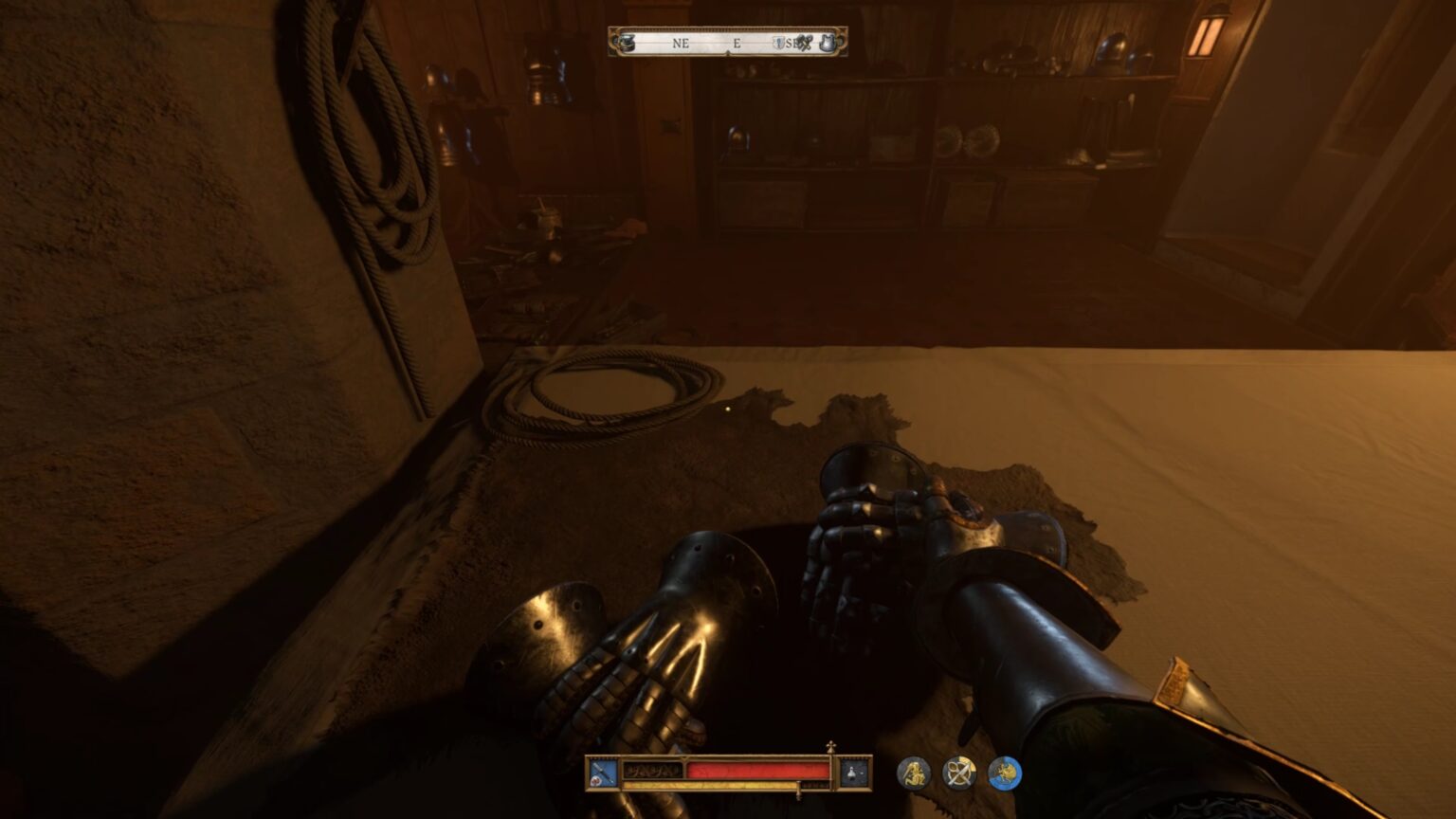 [Soluce] Kingdom Come Deliverance 2 : Obtenir les meilleures armures ...