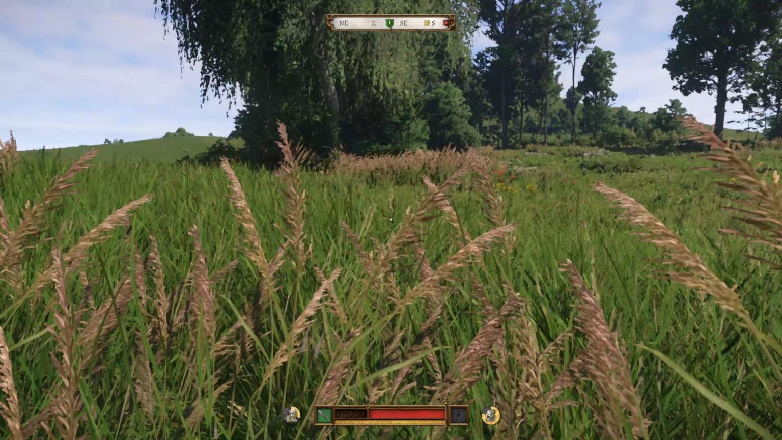 [Soluce] Kingdom Come Deliverance 2 : La quête de Cabot [FR ...