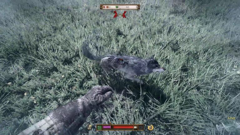 [Soluce] Kingdom Come Deliverance 2 : La quête de Cabot [FR ...