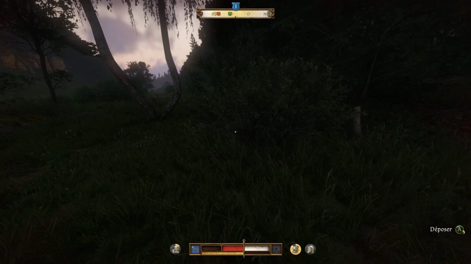 [Soluce] Kingdom Come Deliverance 2 : La quête de Cabot [FR ...