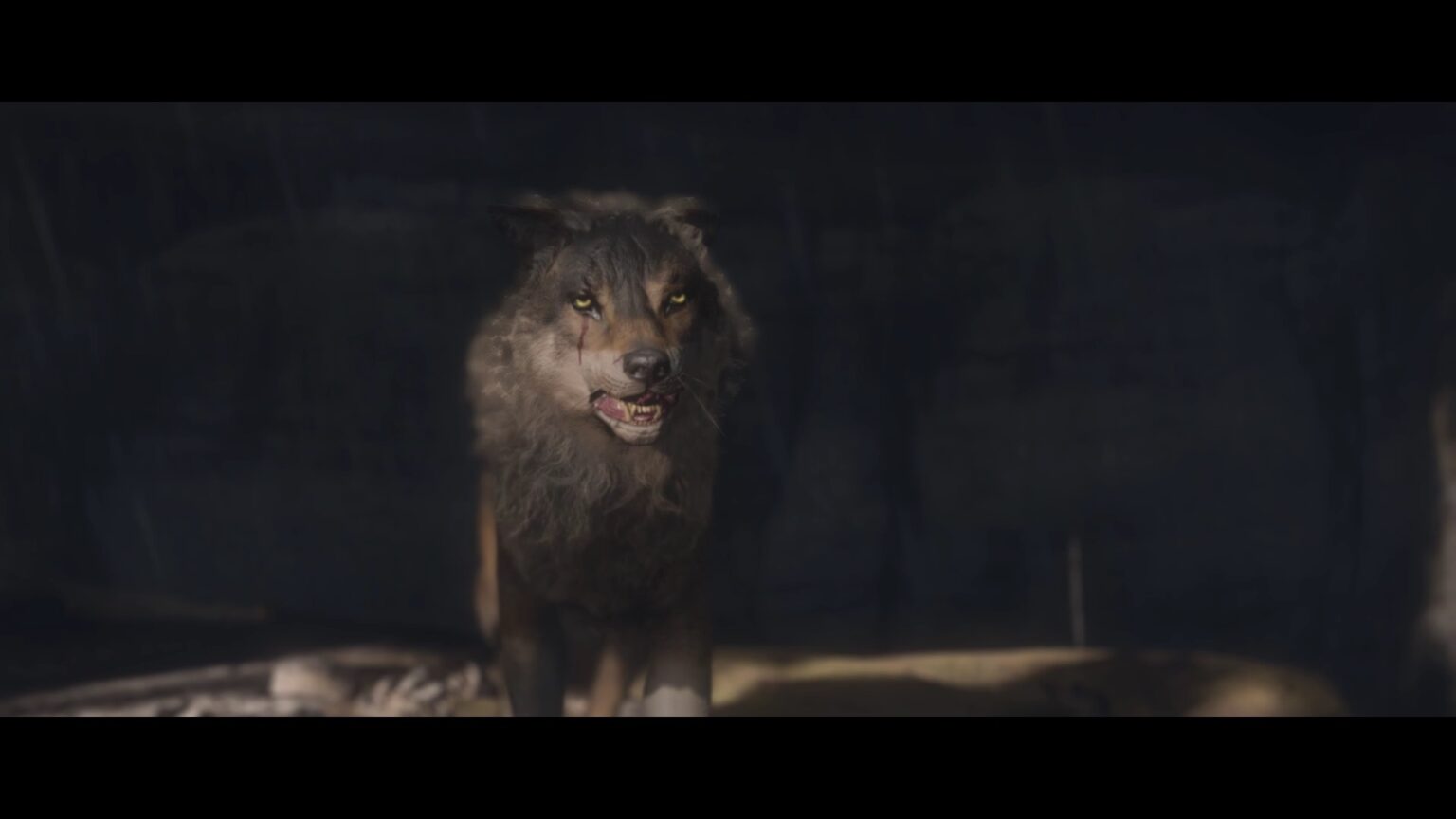 [Soluce] Kingdom Come Deliverance 2 : La quête de Cabot [FR ...