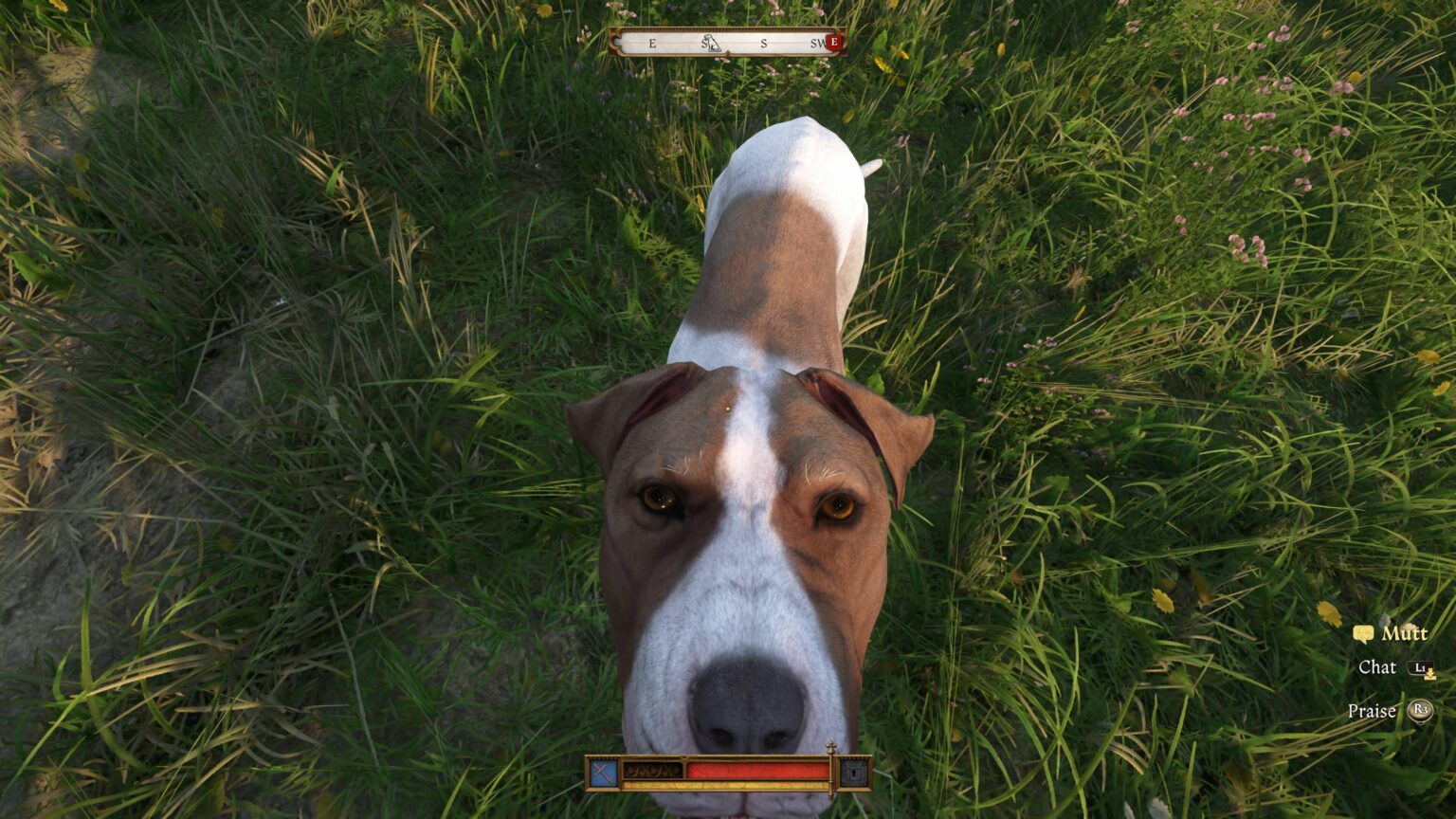 [Soluce] Kingdom Come Deliverance 2 : La quête de Cabot [FR ...