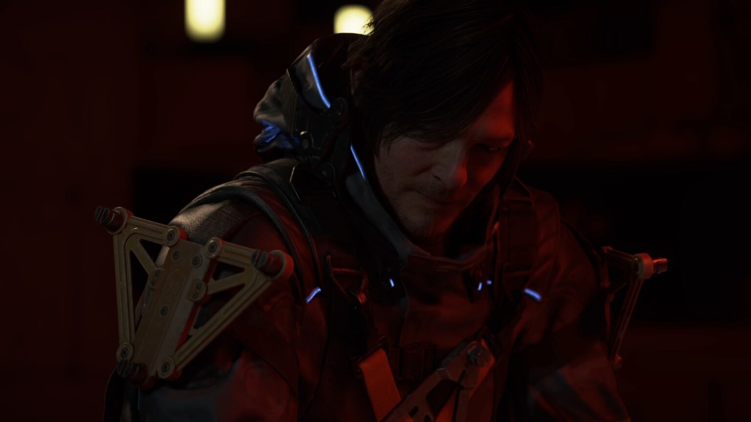 [Test] Death Stranding 2 : L'expérience Kojima peut-elle encore ...